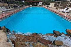 Ranch Map – Mayan Dude Ranch